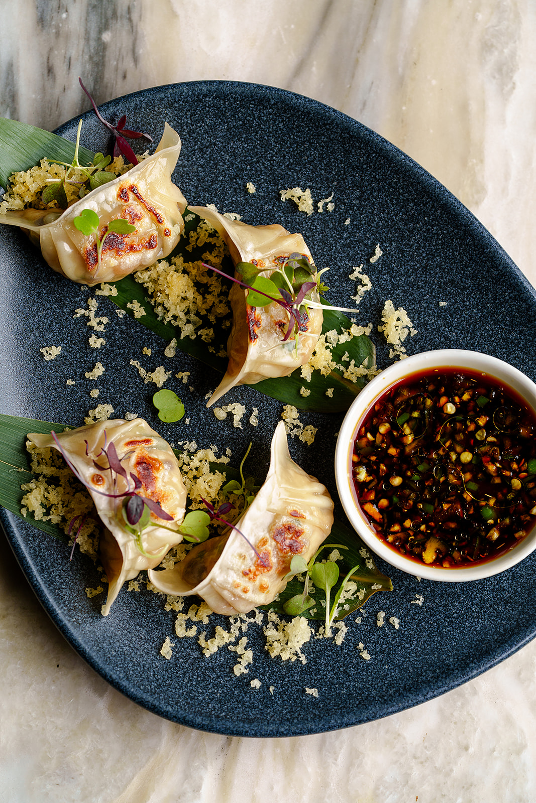 Fireroom Castle Gate, Pretoria - Fireroom